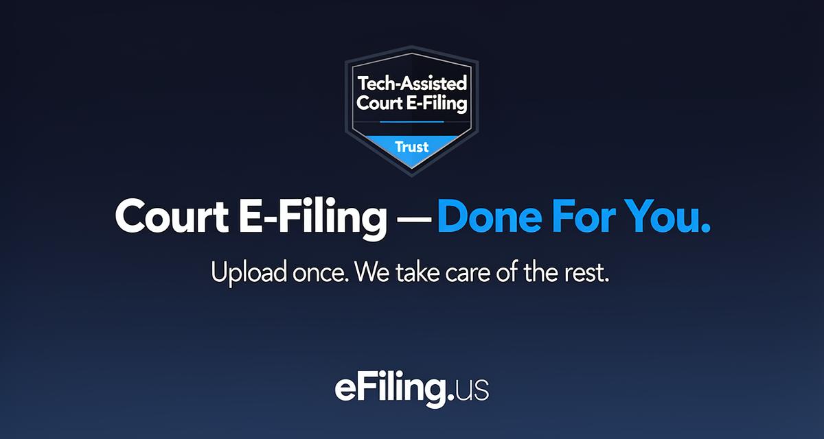 Lehigh County, PA Court E-Filing Service | eFiling.us